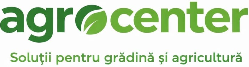 Seminte de legume profesionale, hibrizi si soiuri apreciate de ...